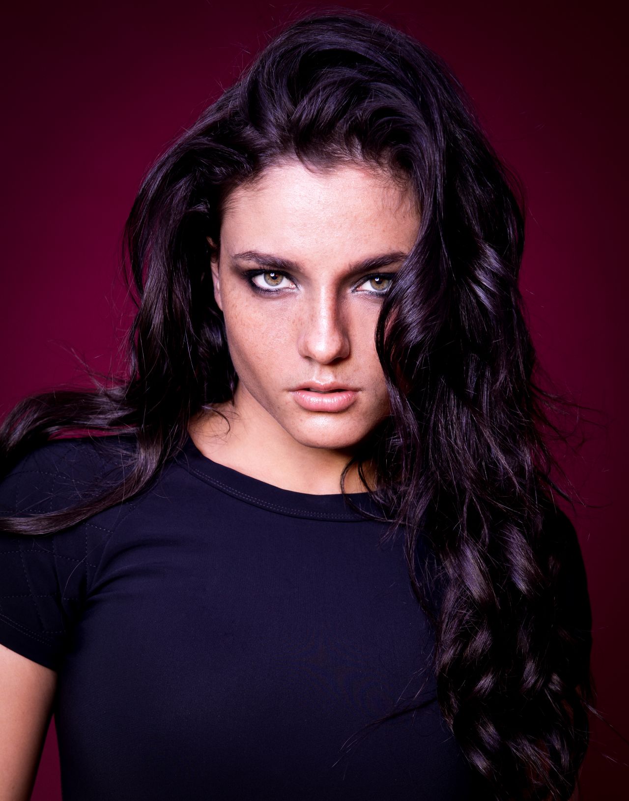 Jade Chynoweth Wallpapers - Wallpaper Cave