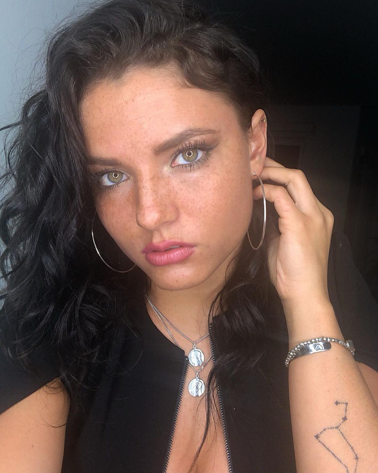 Jade Chynoweth Wallpapers - Wallpaper Cave