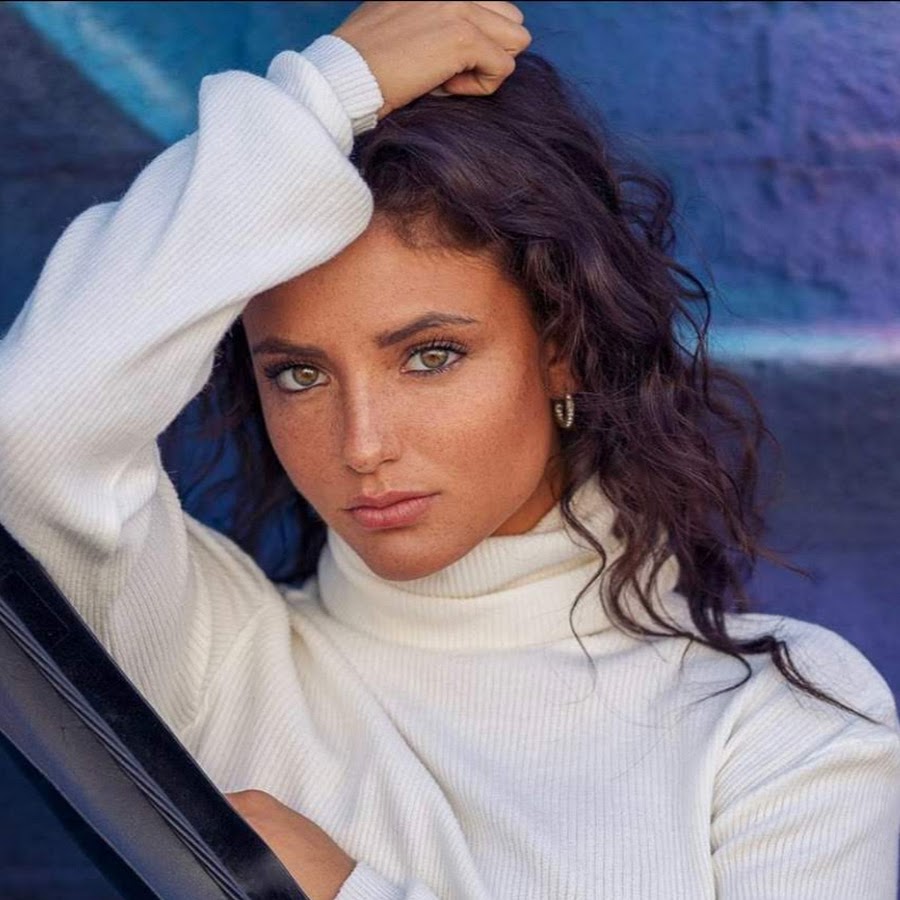 Jade Chynoweth Wallpapers - Wallpaper Cave