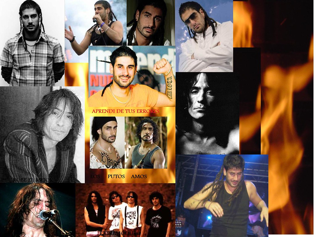 Melendi Wallpapers - Wallpaper Cave