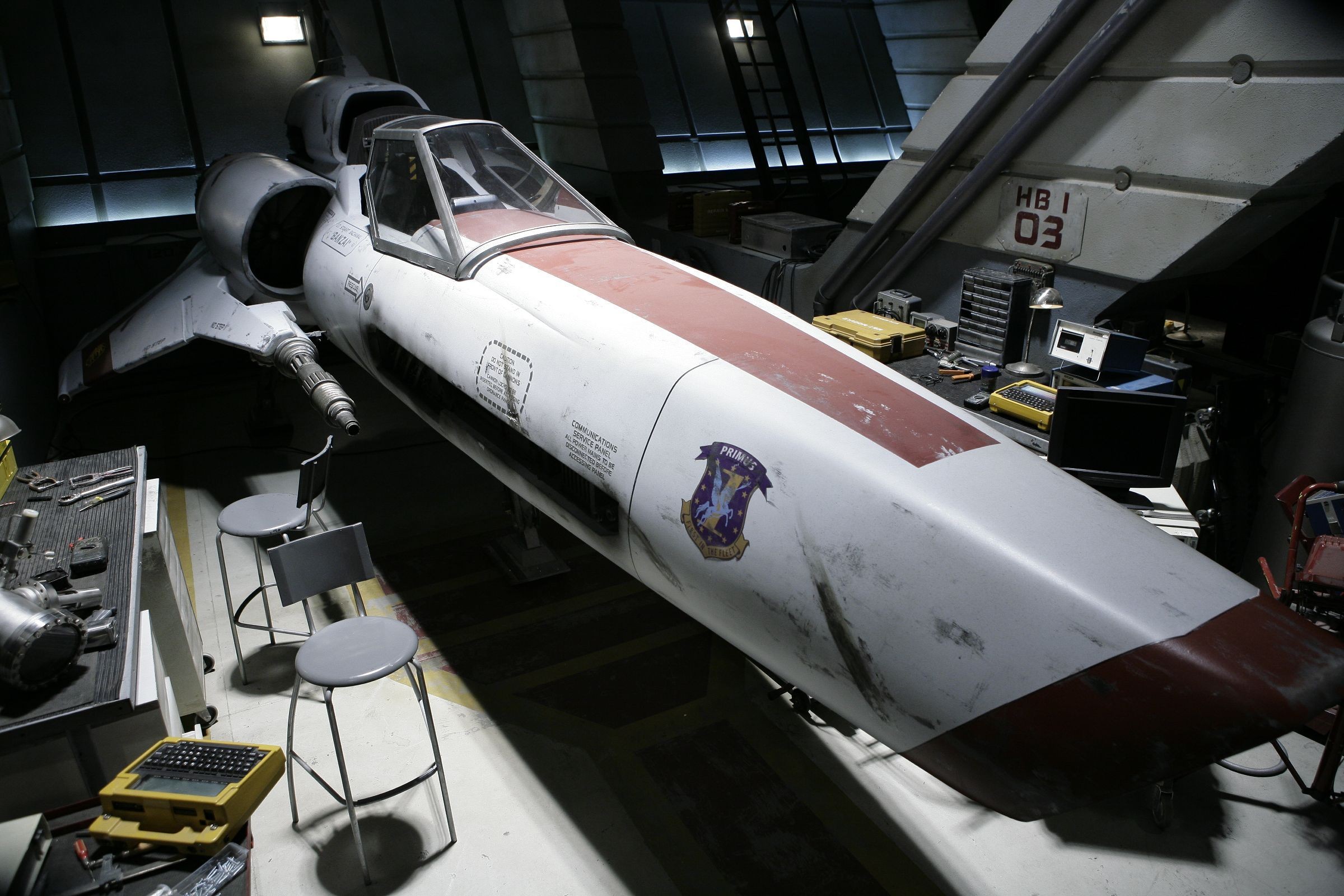 Fighter Jet Movies Wallpapers - Wallpaper Cave