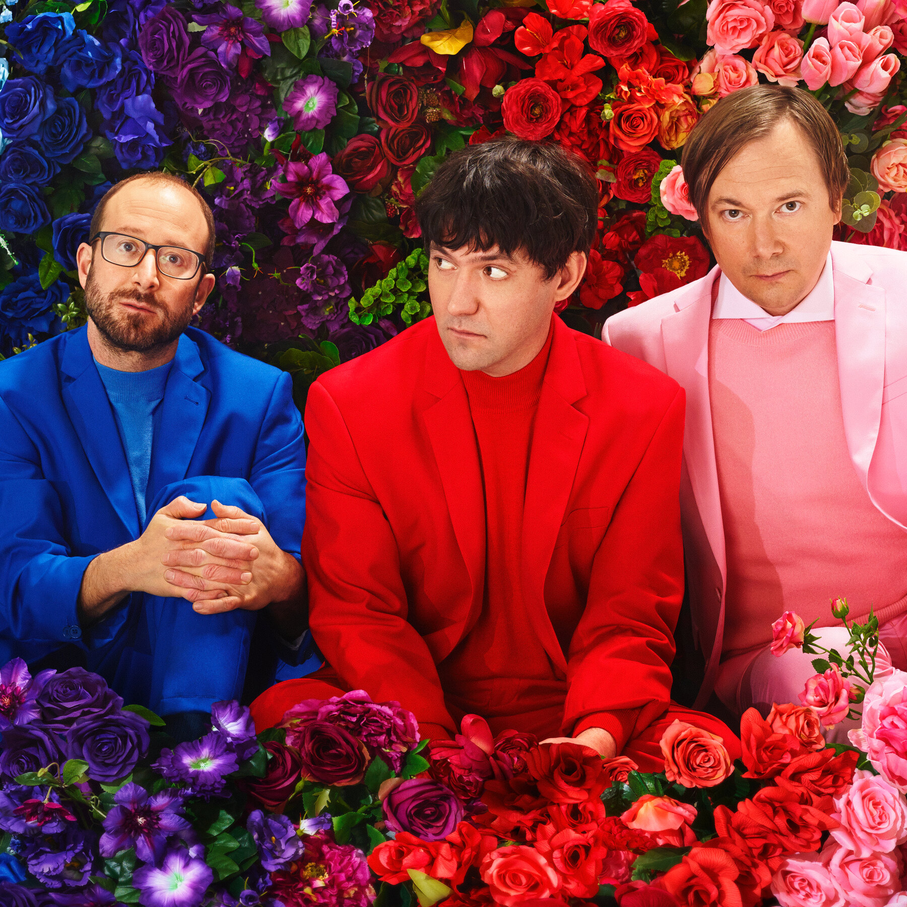 Bright Eyes Band Wallpapers - Wallpaper Cave