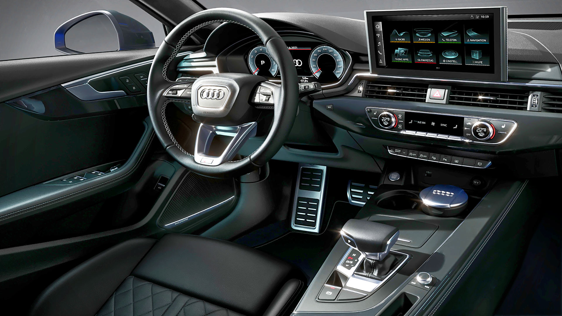 Audi A4 2022 Wallpapers Wallpaper Cave Audi A4 2022 Wallpapers Wallpaper Cave