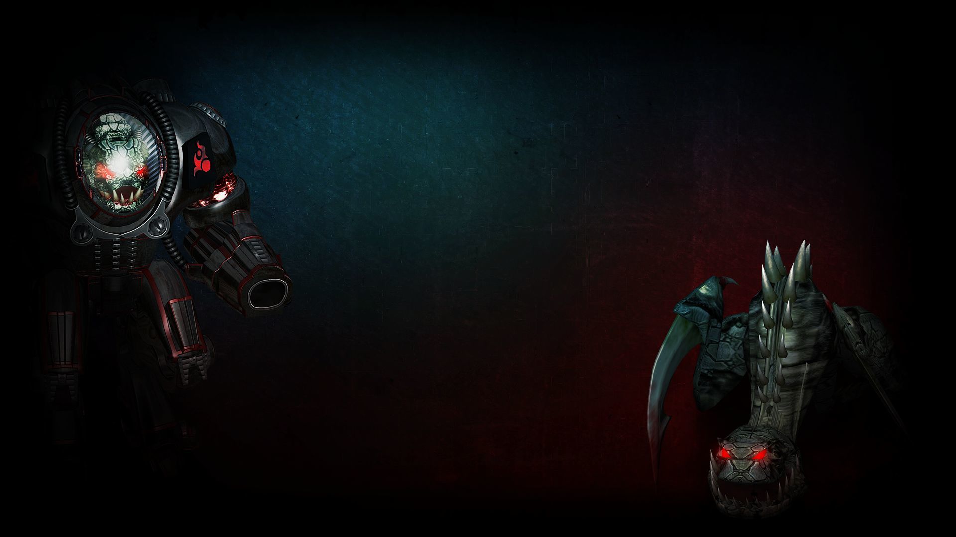 Alien Shooter Wallpapers - Wallpaper Cave