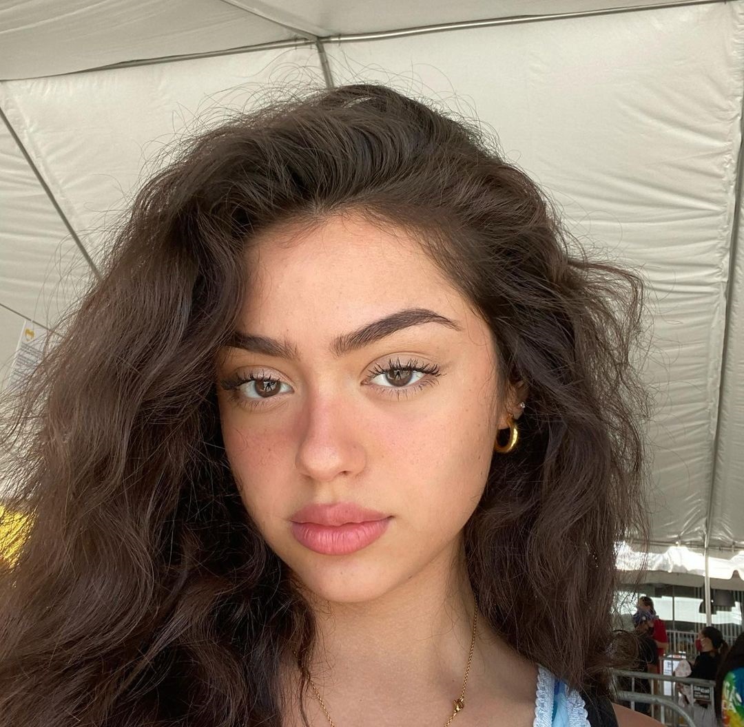 Nailea Devora Wallpapers - Wallpaper Cave