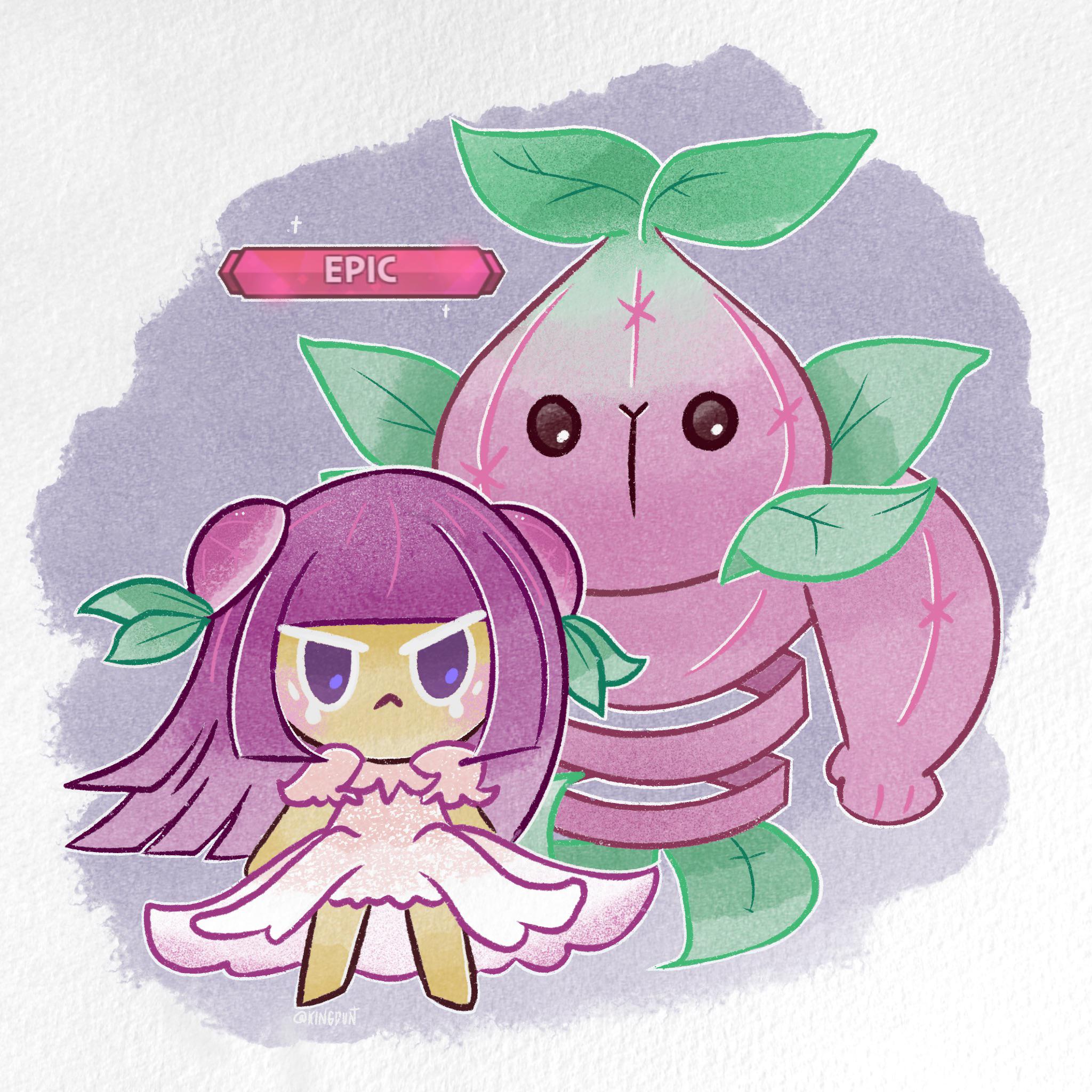 Onion Cookie Wallpapers - Wallpaper Cave