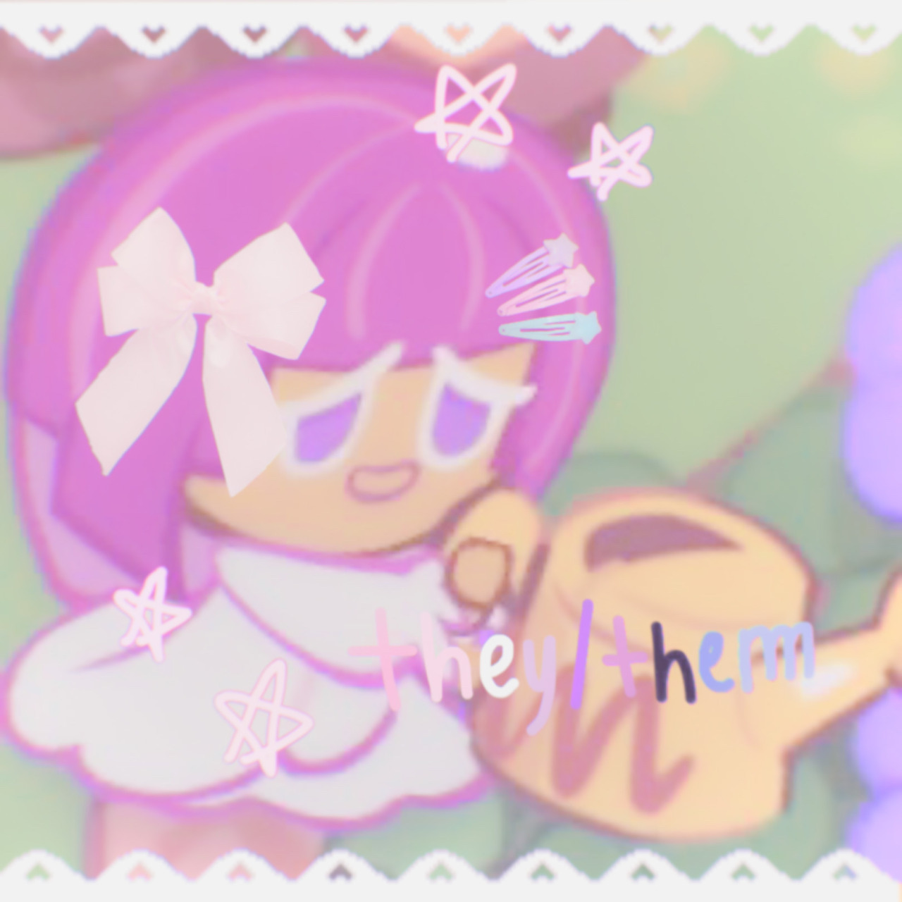 Onion Cookie Wallpapers - Wallpaper Cave