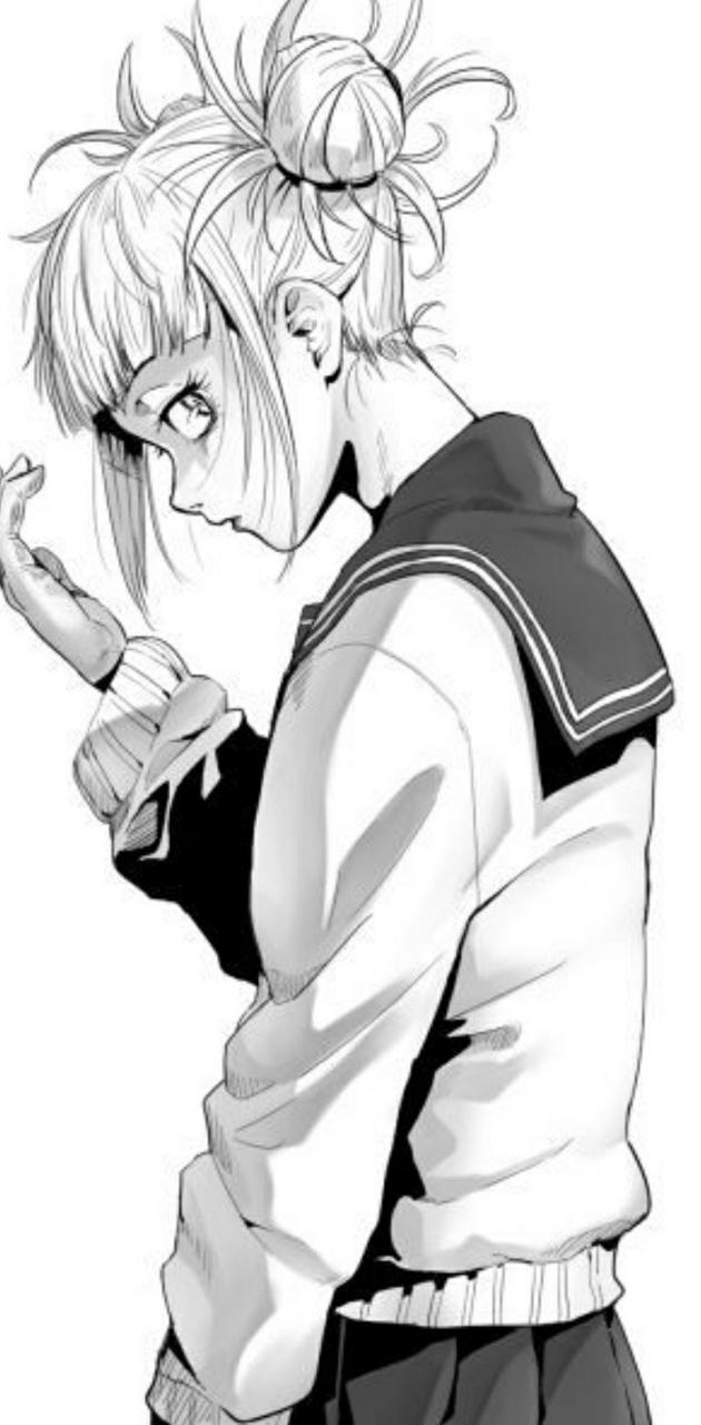 Sad Toga Wallpapers - Wallpaper Cave