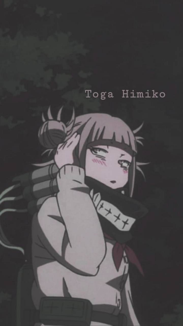 Sad Toga Wallpapers - Wallpaper Cave