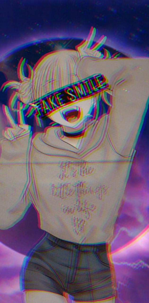 Sad Toga Wallpapers - Wallpaper Cave