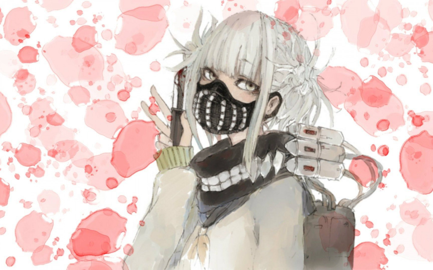 Sad Toga Wallpapers - Wallpaper Cave