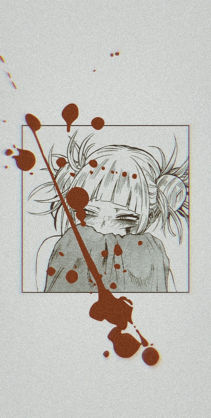 Sad Toga Wallpapers - Wallpaper Cave