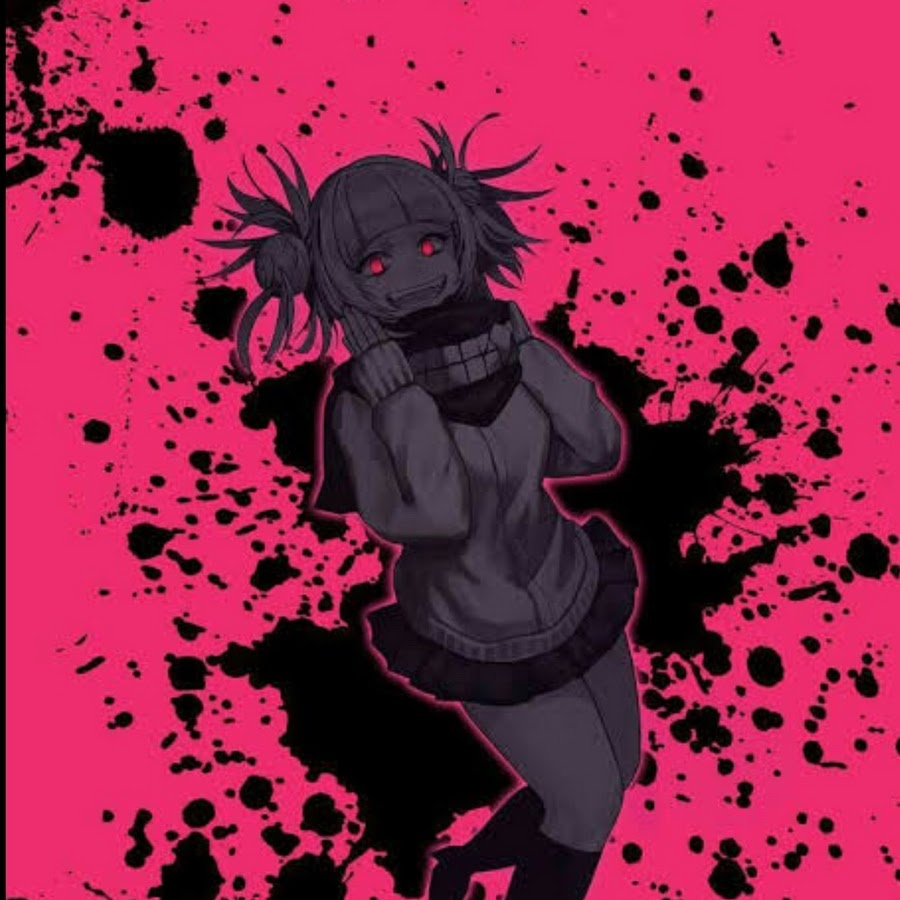 Sad Toga Wallpapers - Wallpaper Cave