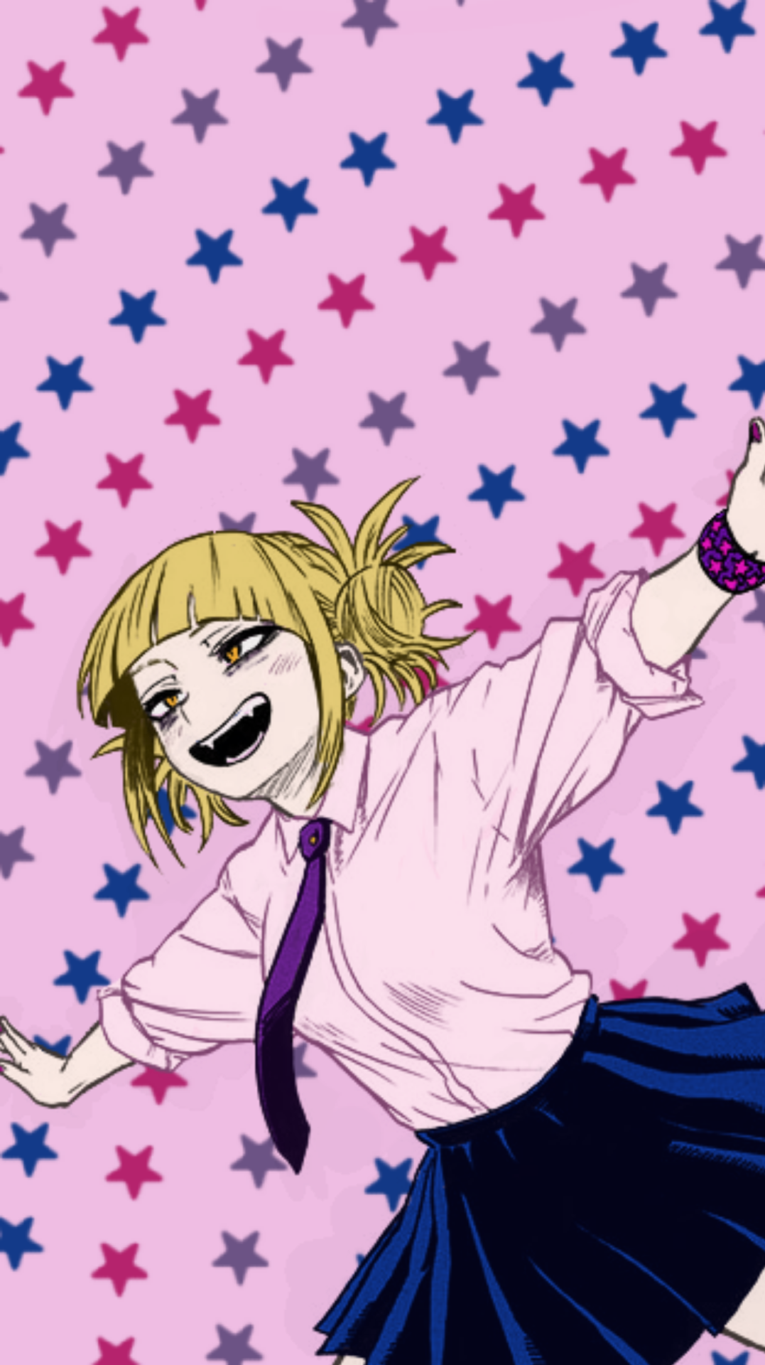 Sad Toga Wallpapers - Wallpaper Cave