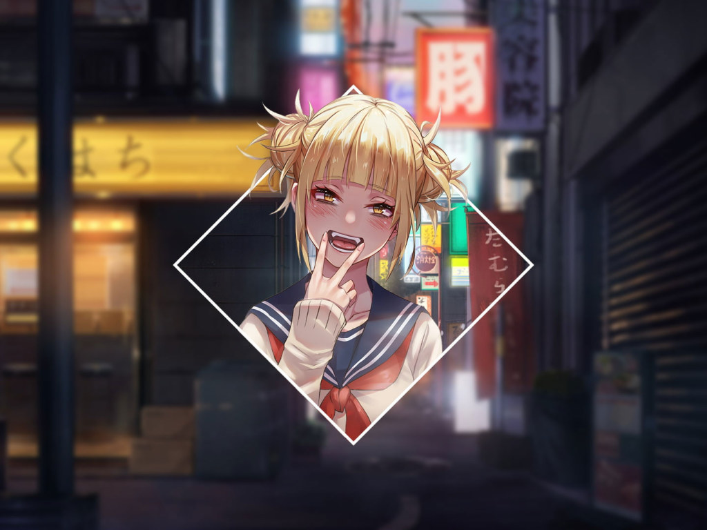 Sad Toga Wallpapers - Wallpaper Cave