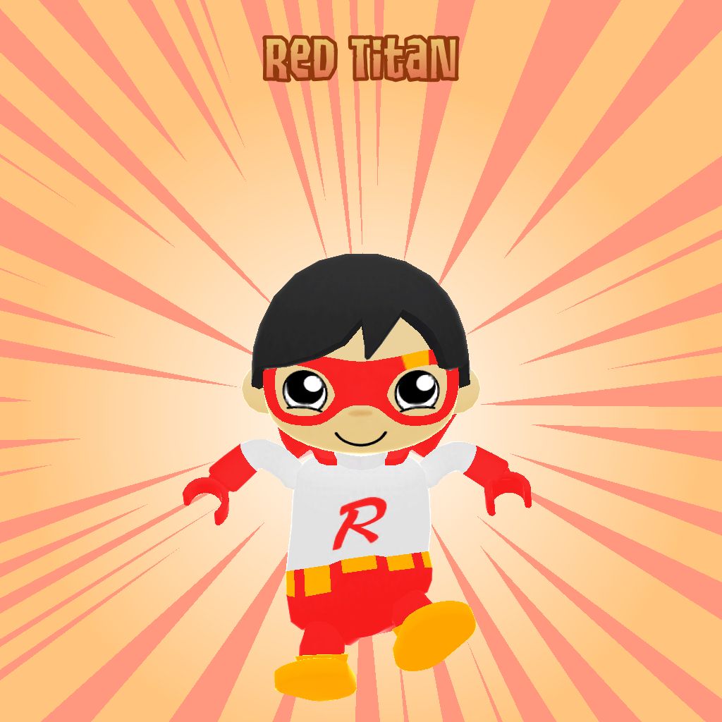 Tag With Ryan Wallpapers - Wallpaper Cave