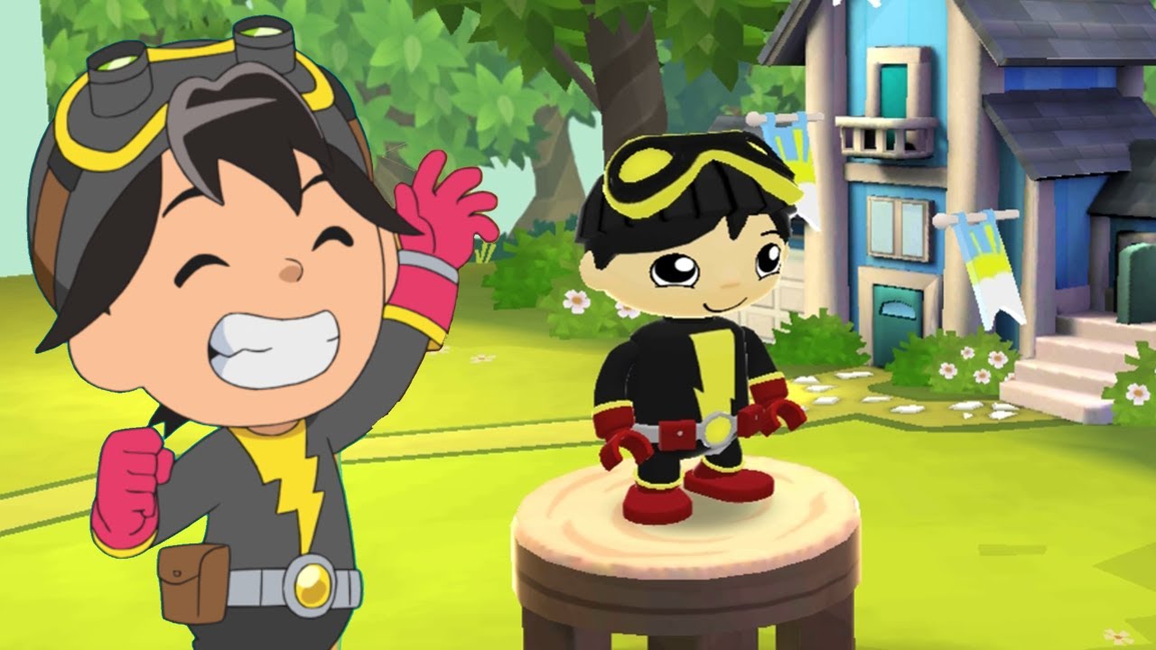 Tag With Ryan Wallpapers - Wallpaper Cave