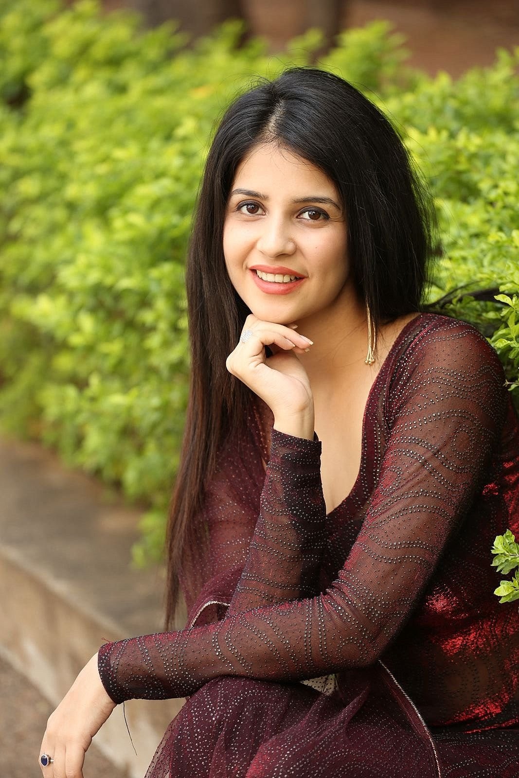 Kashish Vohra Phone Wallpapers - Wallpaper Cave