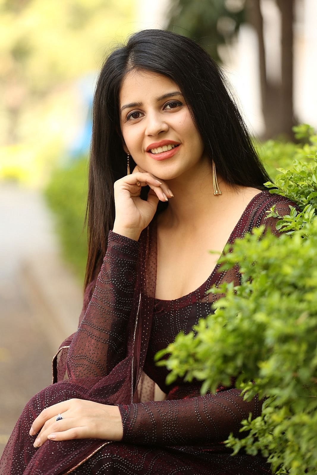 Kashish Vohra Phone Wallpapers - Wallpaper Cave