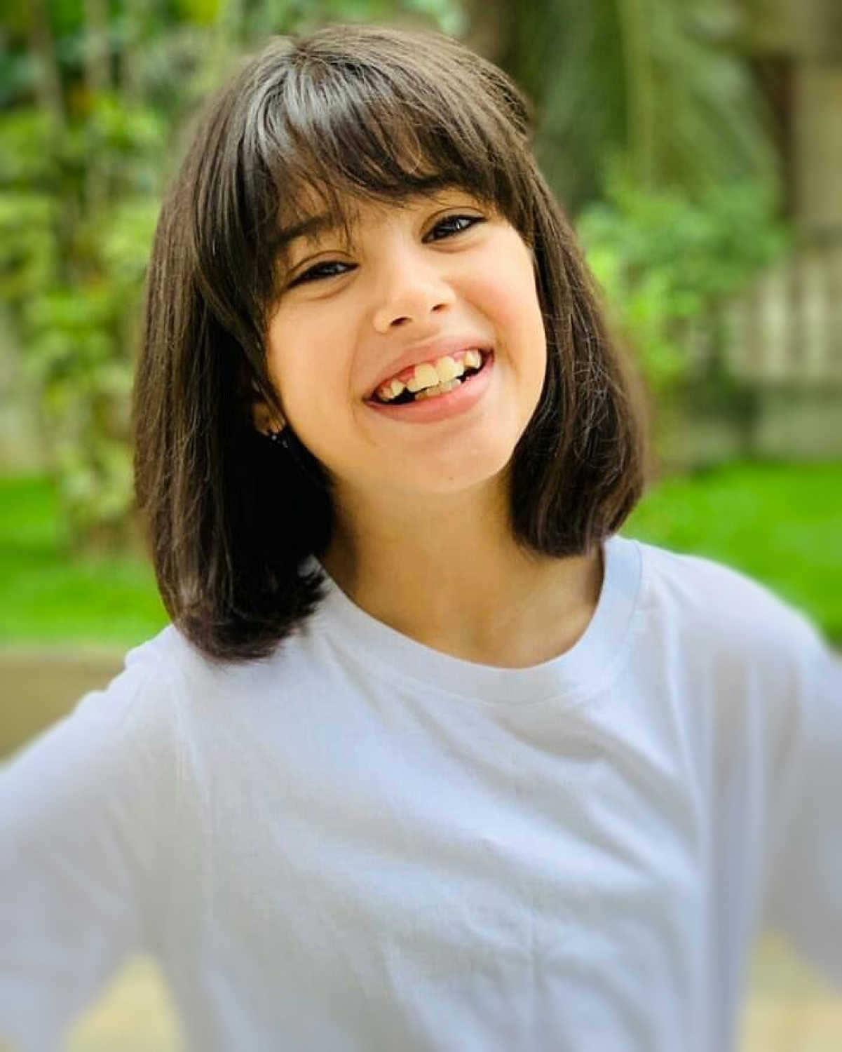 Riva Arora Wallpapers - Wallpaper Cave