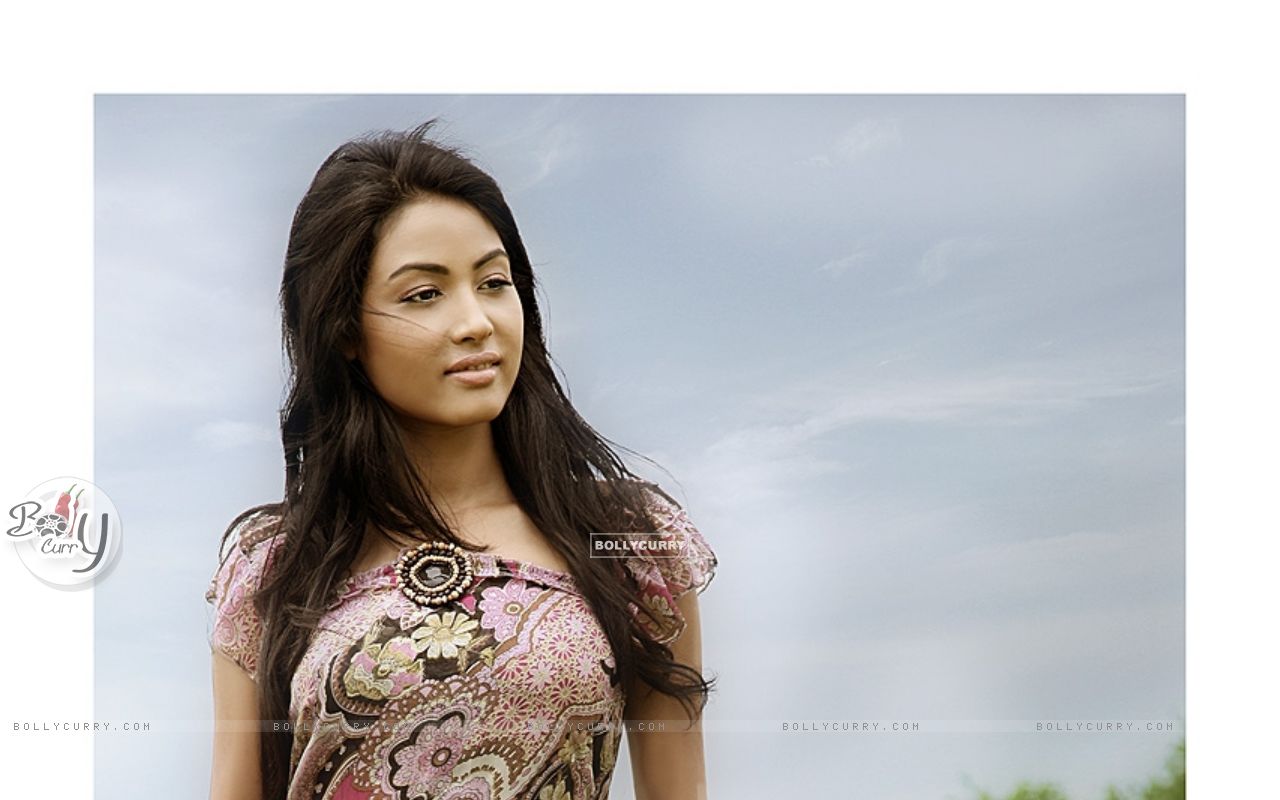 Sumana Das Wallpapers - Wallpaper Cave