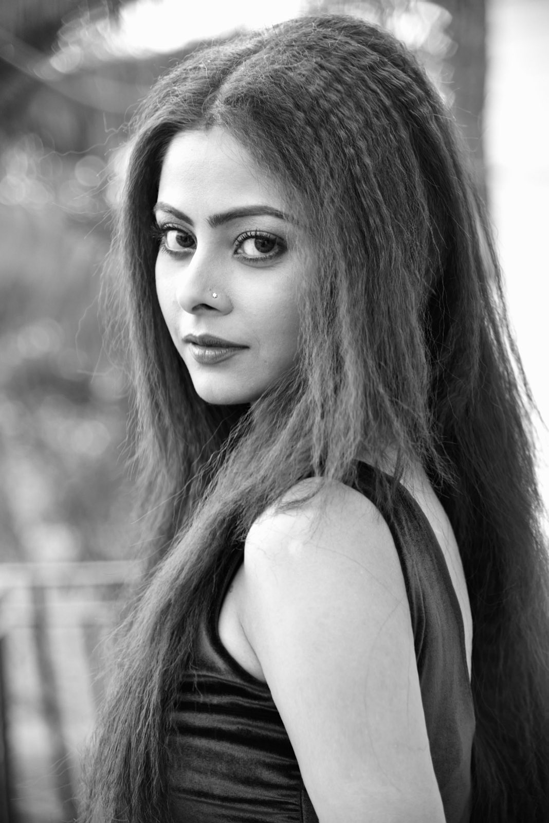 Sumana Das Wallpapers - Wallpaper Cave