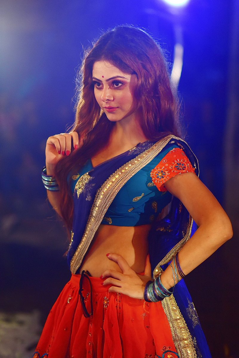 Sumana Das Phone Wallpapers - Wallpaper Cave