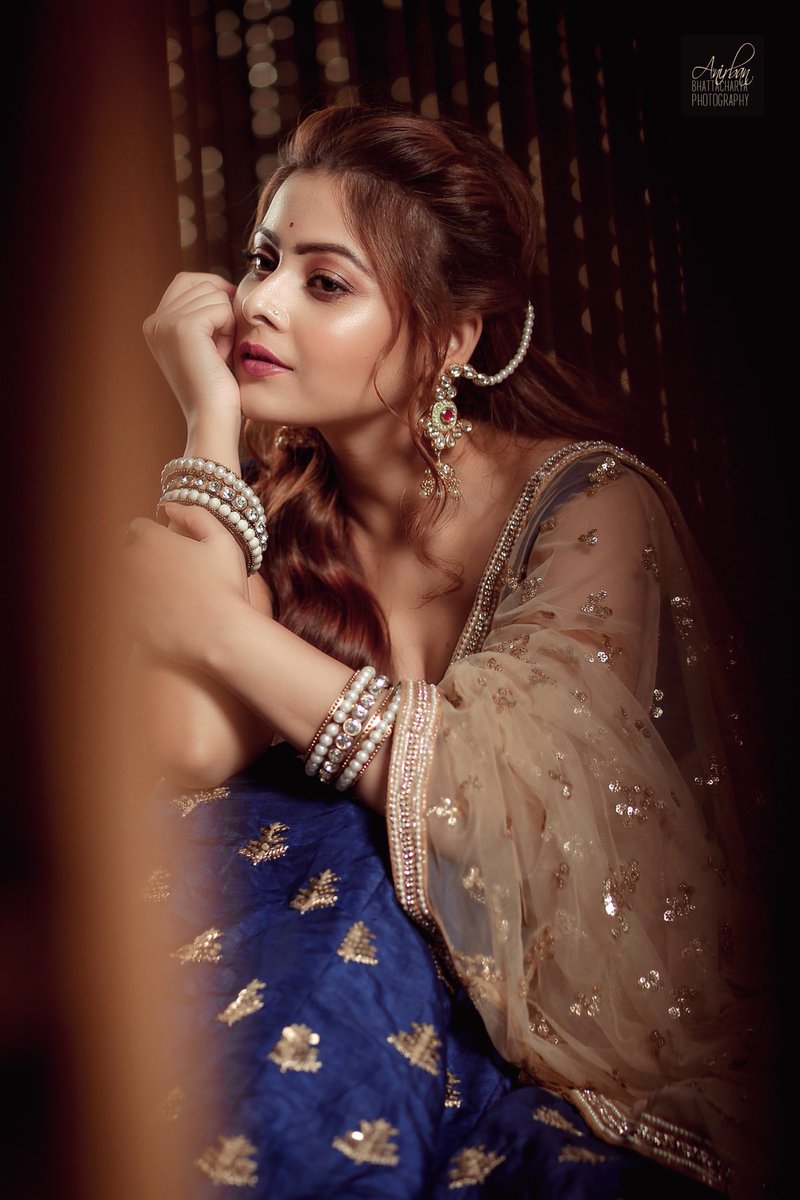 Sumana Das Phone Wallpapers - Wallpaper Cave