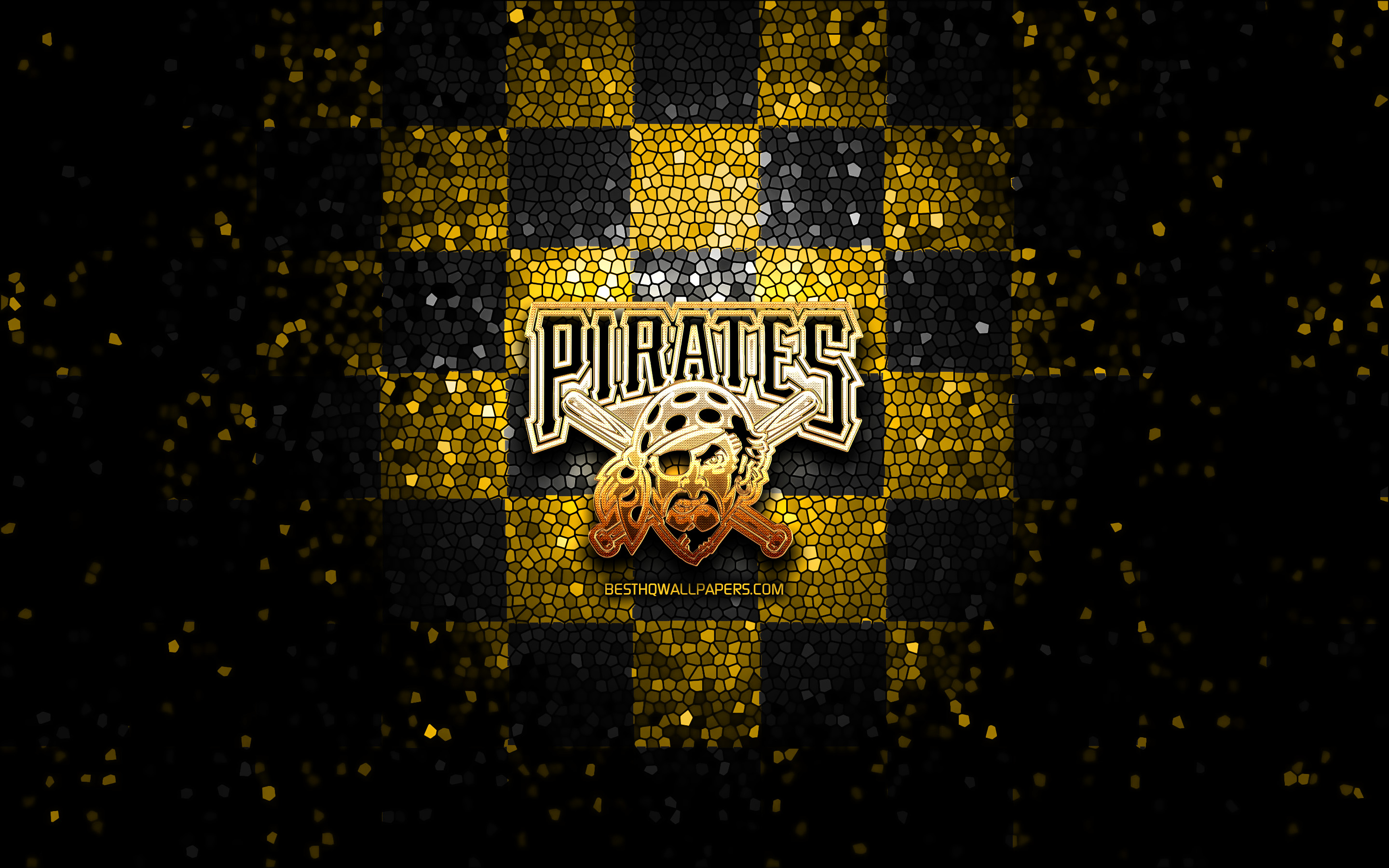 Yellow Baseball Wallpapers - Wallpaper Cave