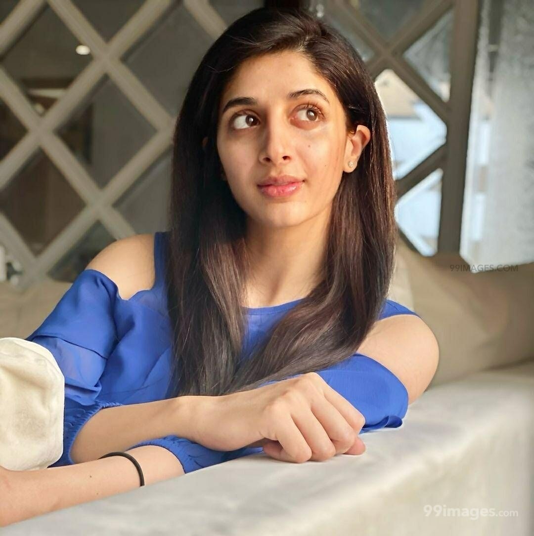 Mawara Hocane Phone Wallpapers - Wallpaper Cave