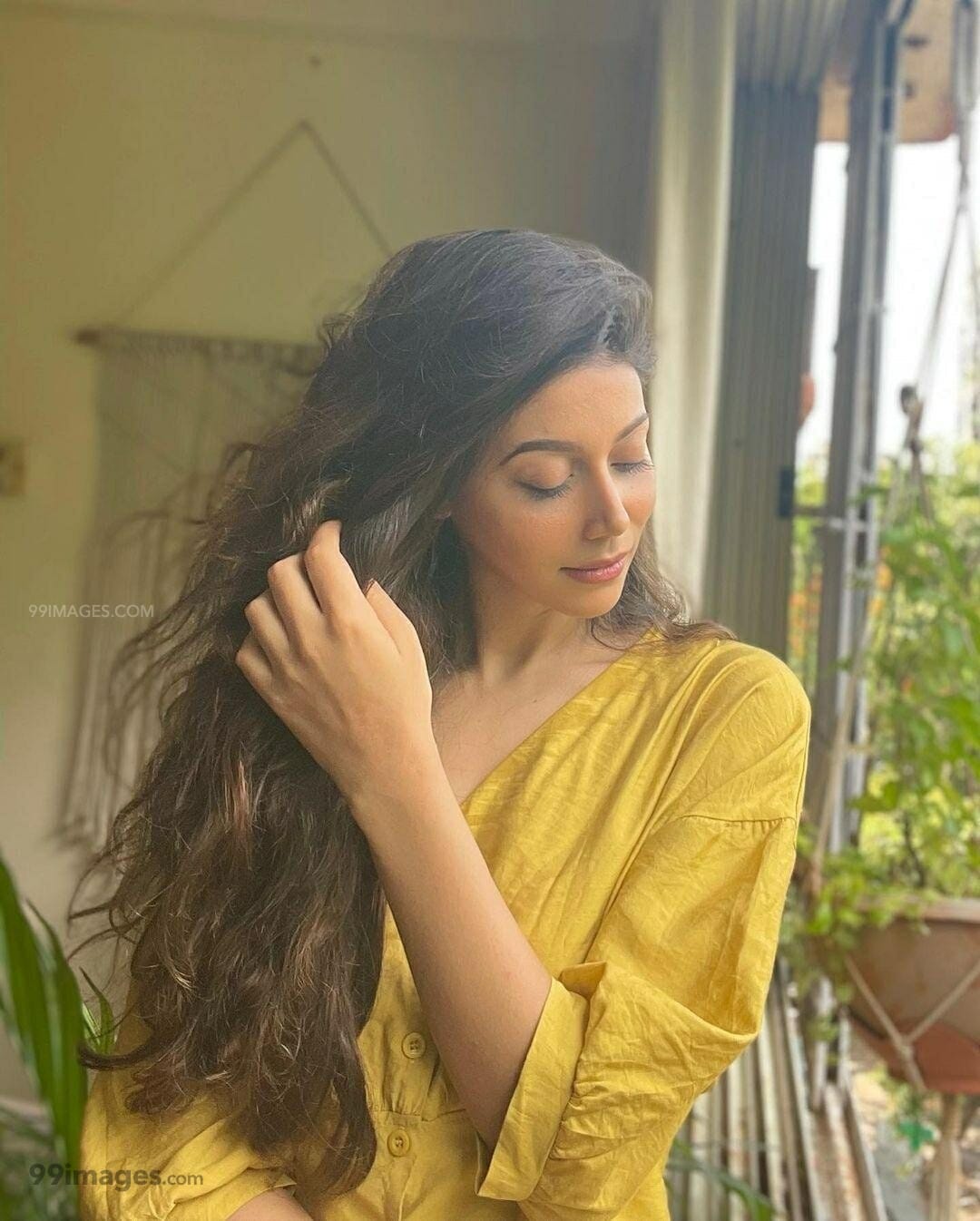 Madhurima Roy Wallpapers - Wallpaper Cave