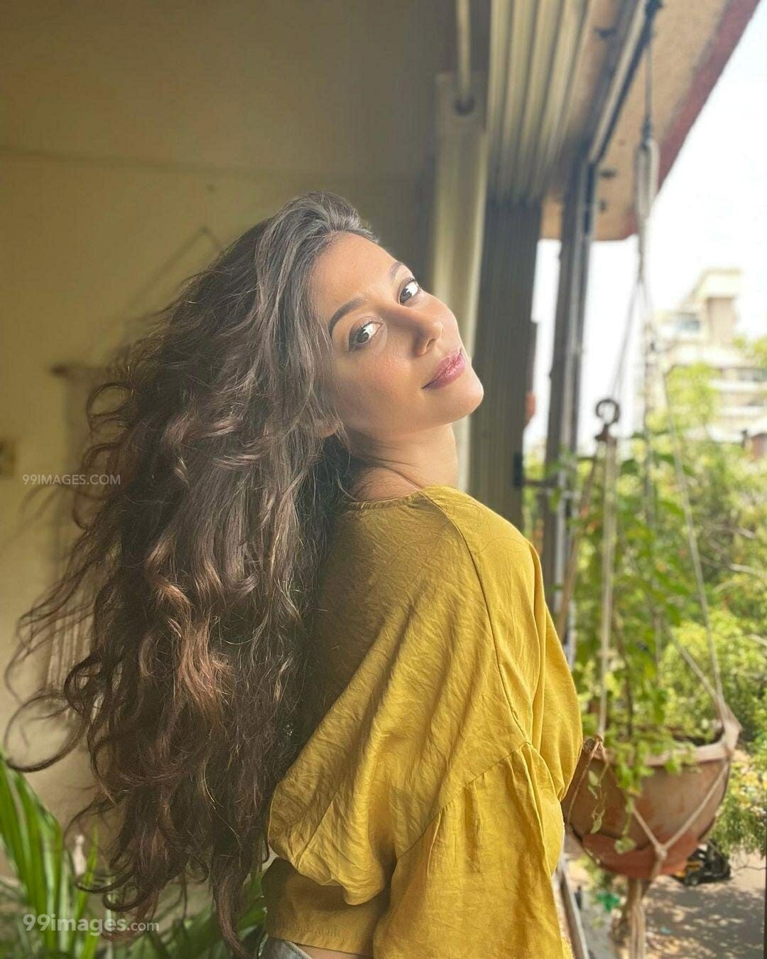 Madhurima Roy Wallpapers - Wallpaper Cave