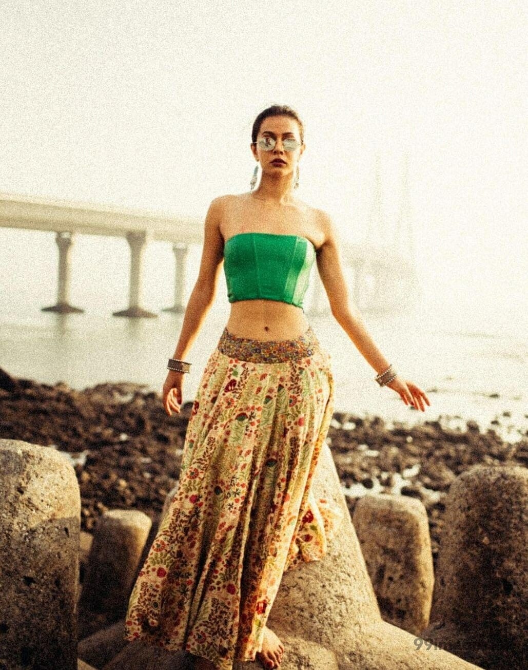 Madhurima Roy Phone Wallpapers - Wallpaper Cave