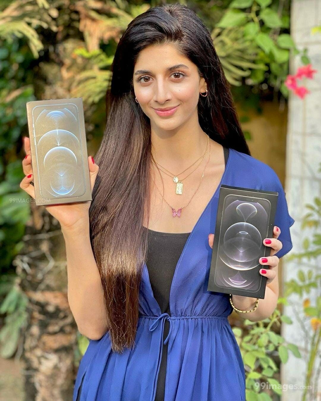 Mawara Hocane Phone Wallpapers - Wallpaper Cave