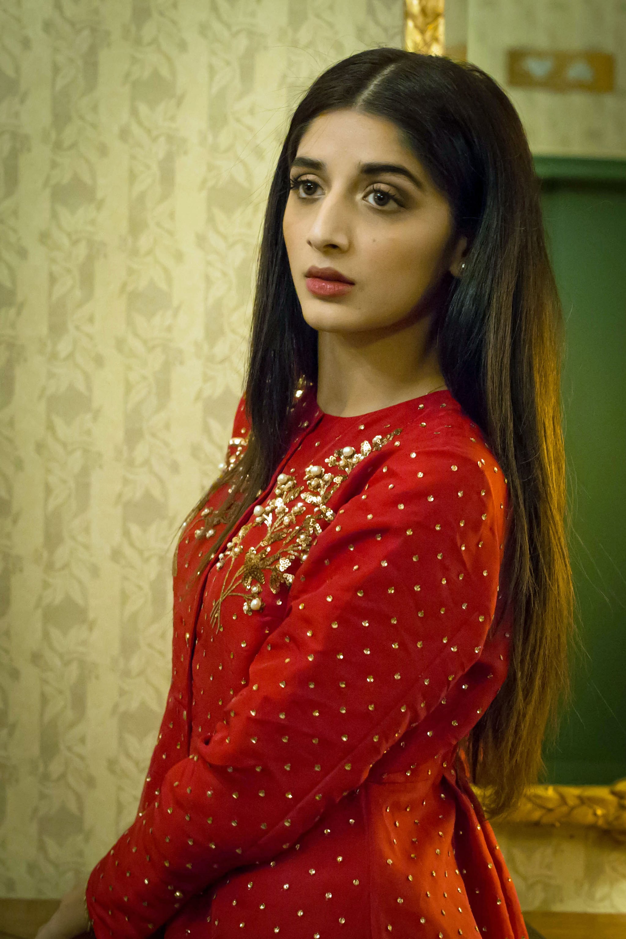 Mawara Hocane Phone Wallpapers - Wallpaper Cave