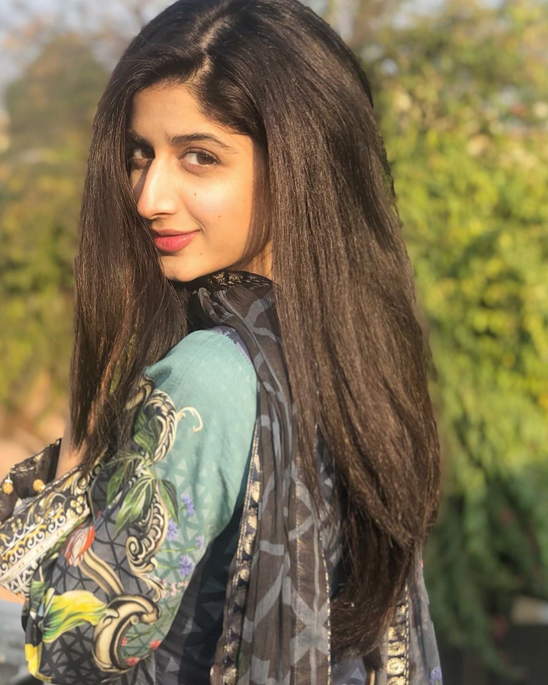 Mawara Hocane Phone Wallpapers - Wallpaper Cave