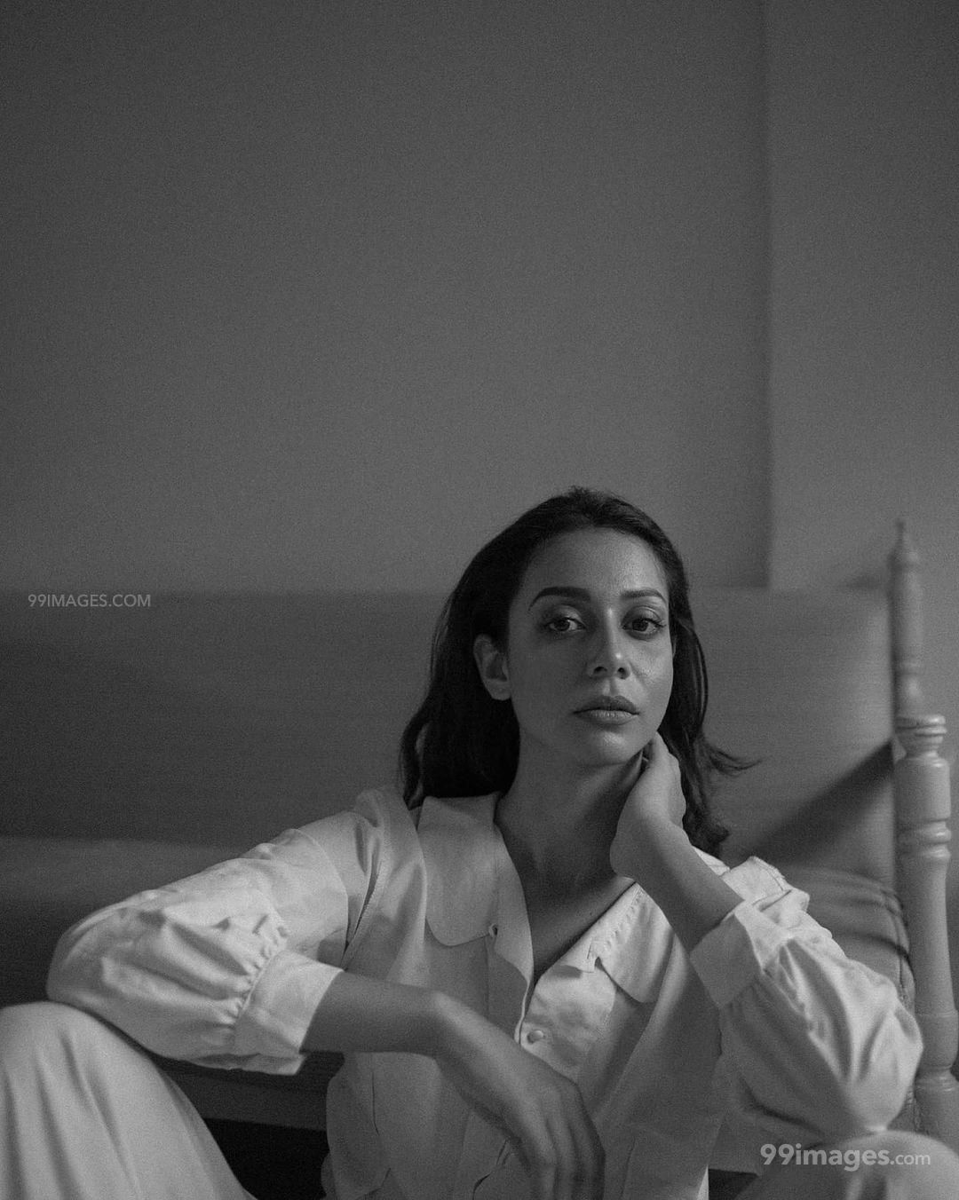 Madhurima Roy Phone Wallpapers - Wallpaper Cave