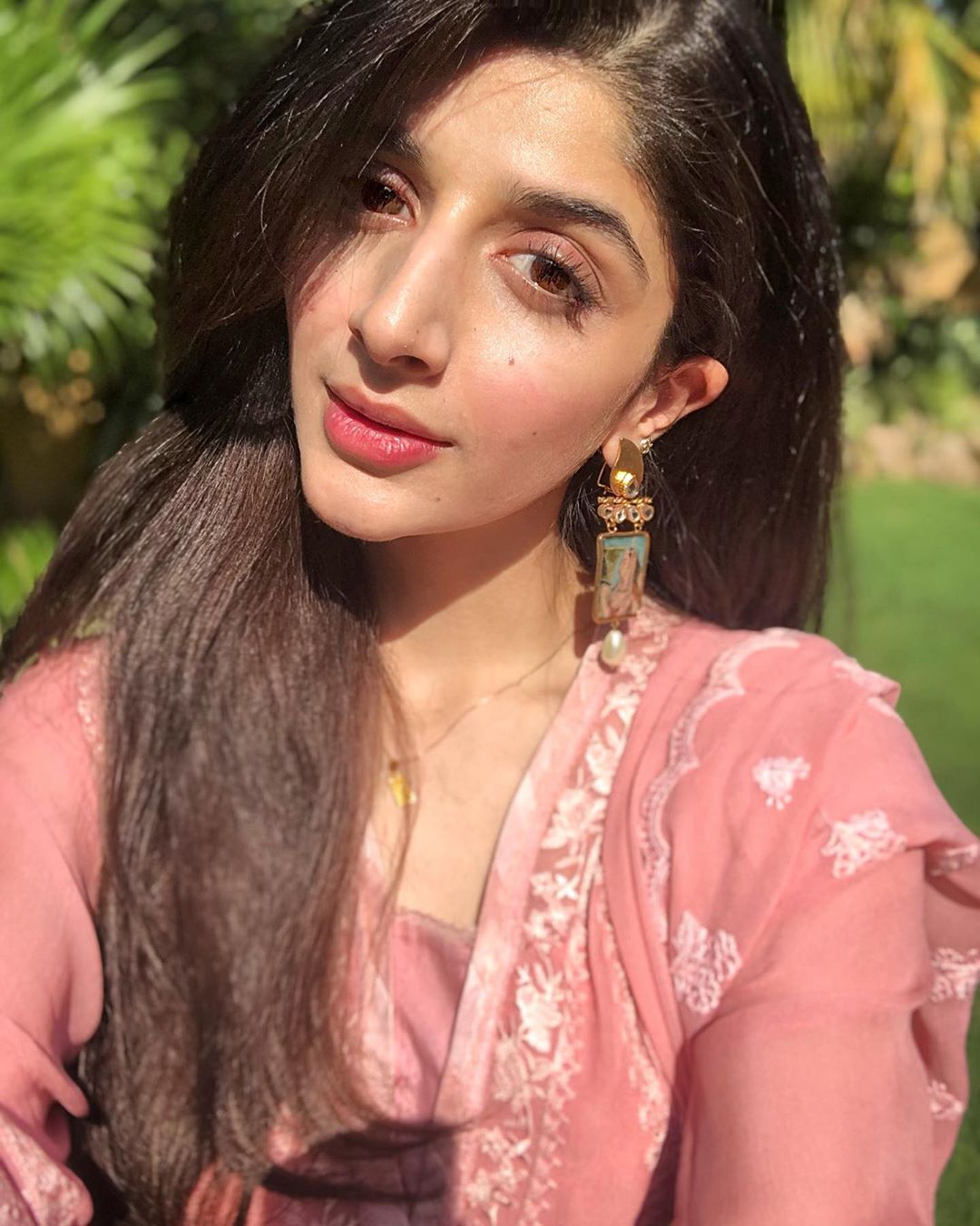 Mawara Hocane Phone Wallpapers - Wallpaper Cave