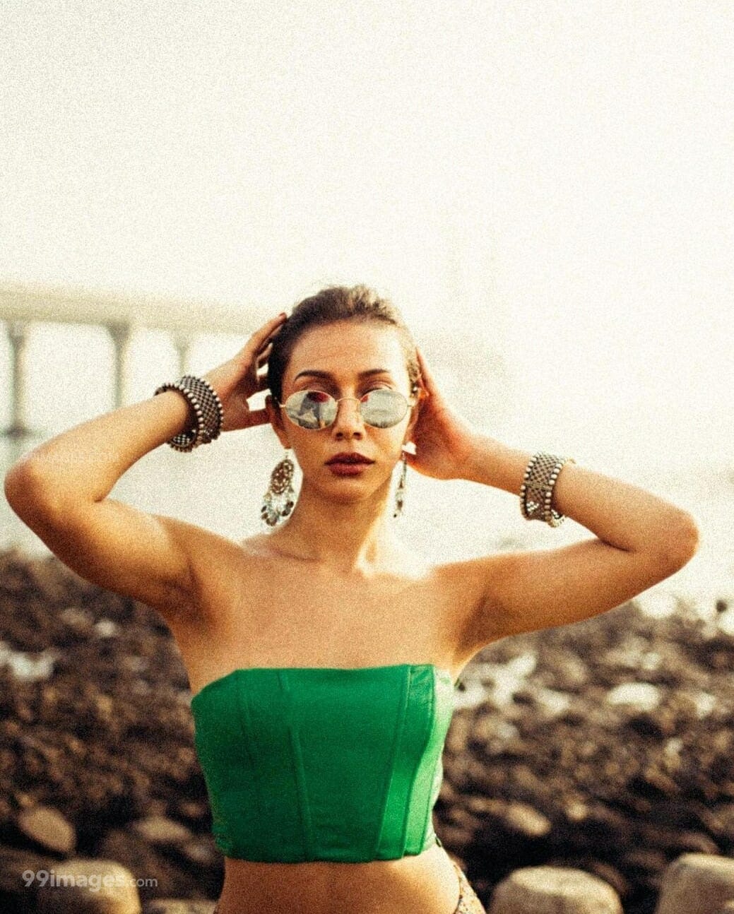 Madhurima Roy Phone Wallpapers - Wallpaper Cave