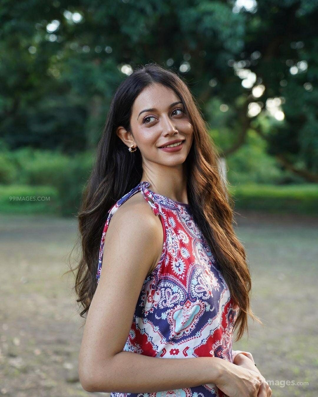 Madhurima Roy Phone Wallpapers - Wallpaper Cave