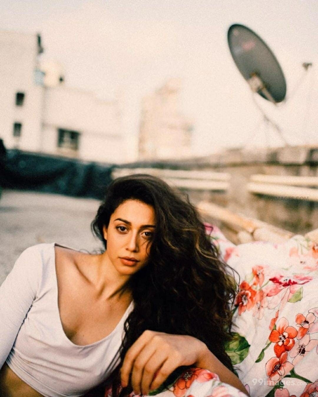 Madhurima Roy Wallpapers - Wallpaper Cave