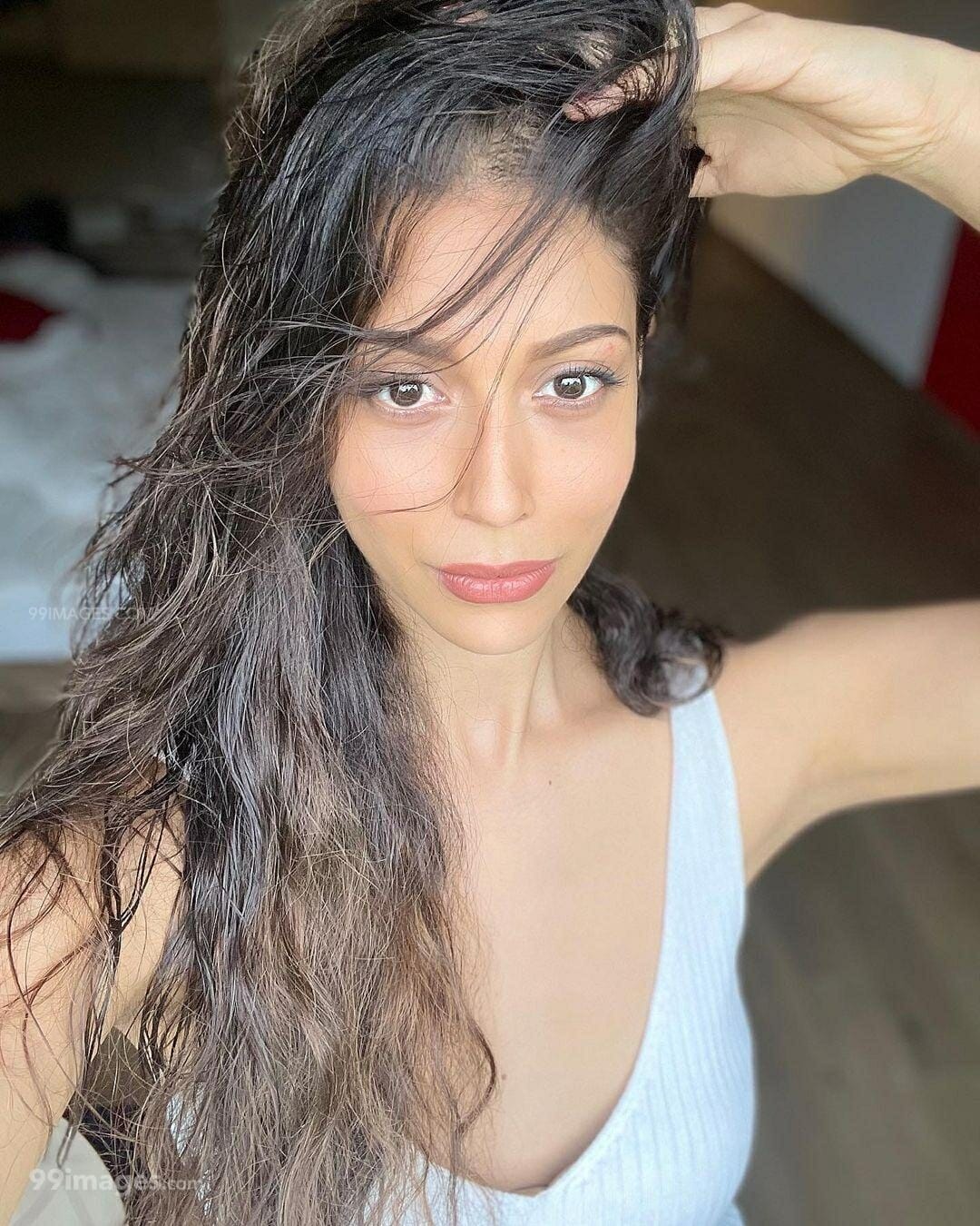 Madhurima Roy Wallpapers - Wallpaper Cave