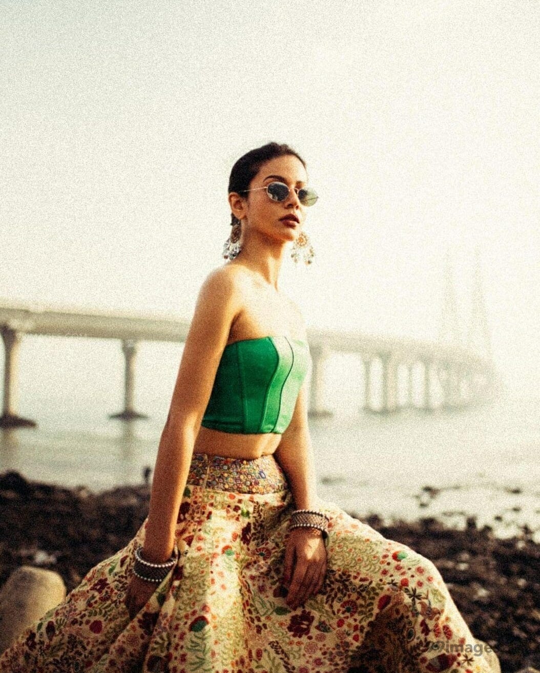 Madhurima Roy Wallpapers - Wallpaper Cave