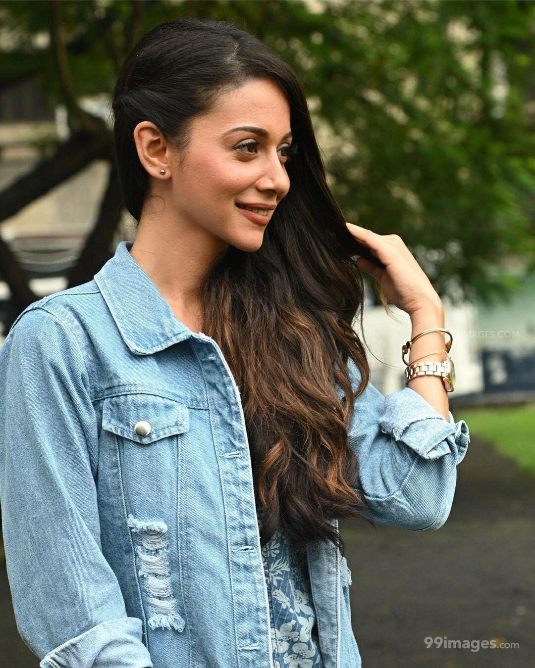 Madhurima Roy Wallpapers - Wallpaper Cave