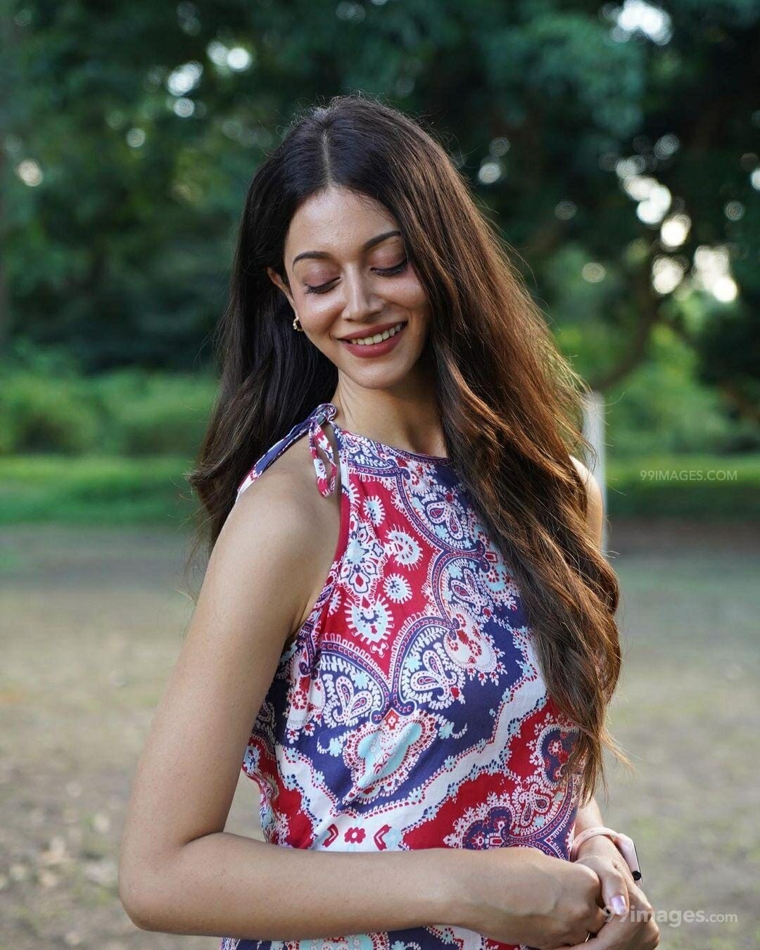 Madhurima Roy Wallpapers - Wallpaper Cave