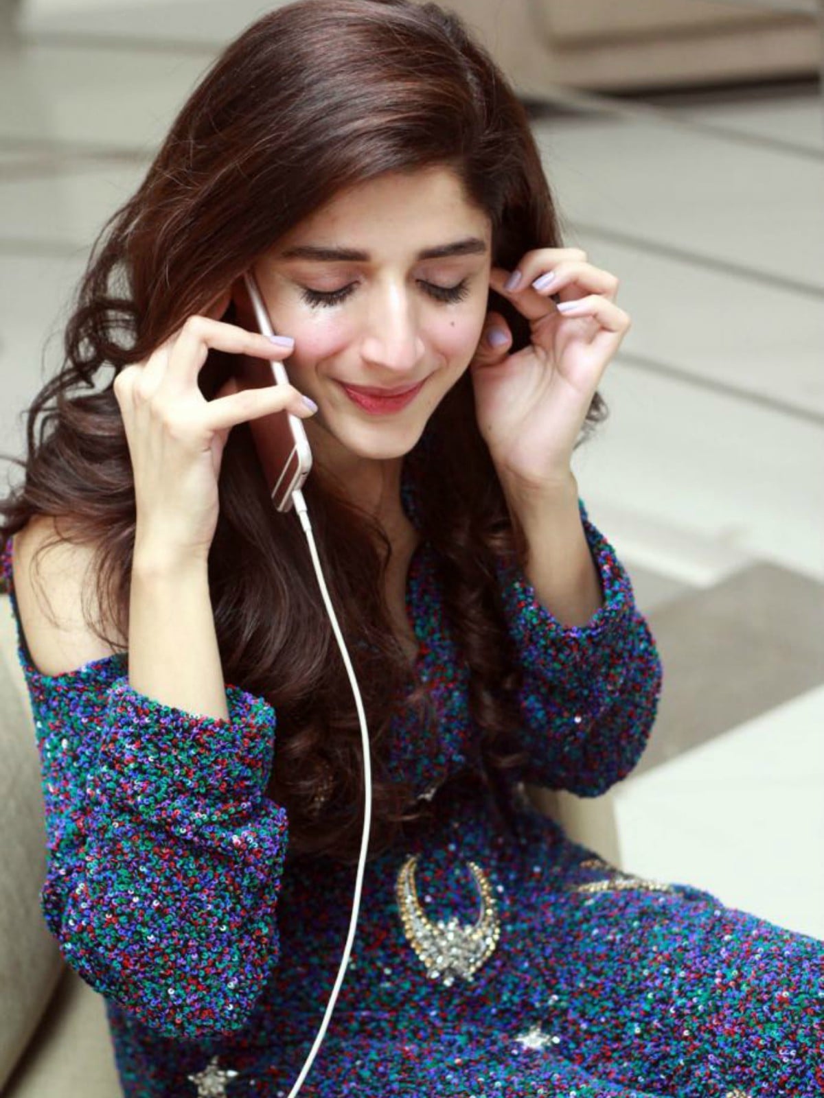Mawara Hocane Phone Wallpapers - Wallpaper Cave