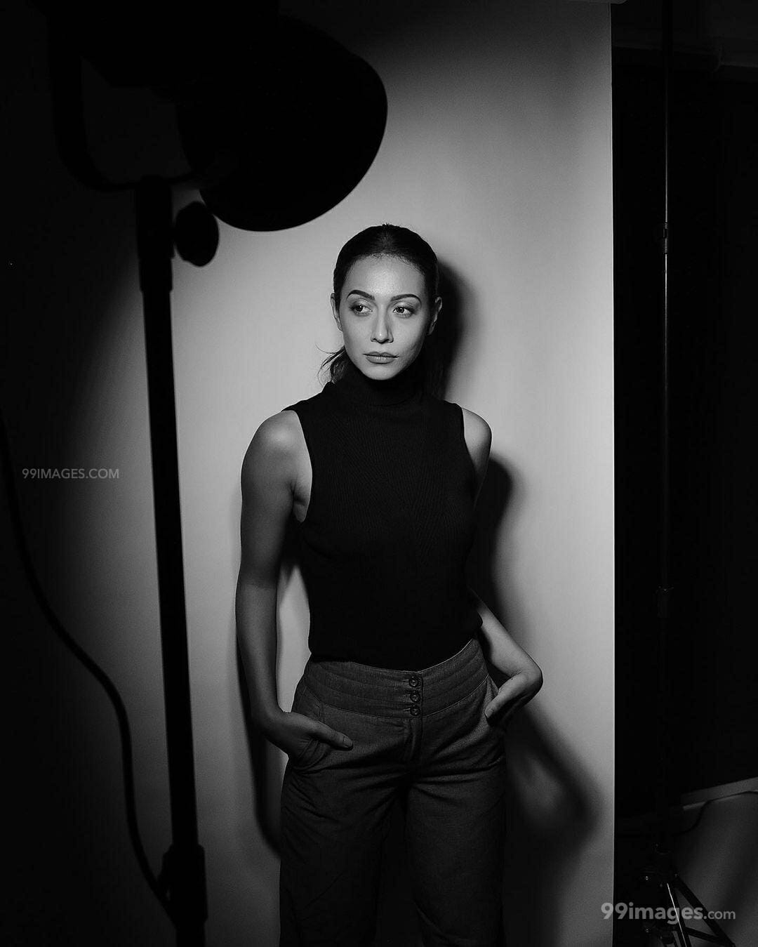 Madhurima Roy Wallpapers - Wallpaper Cave