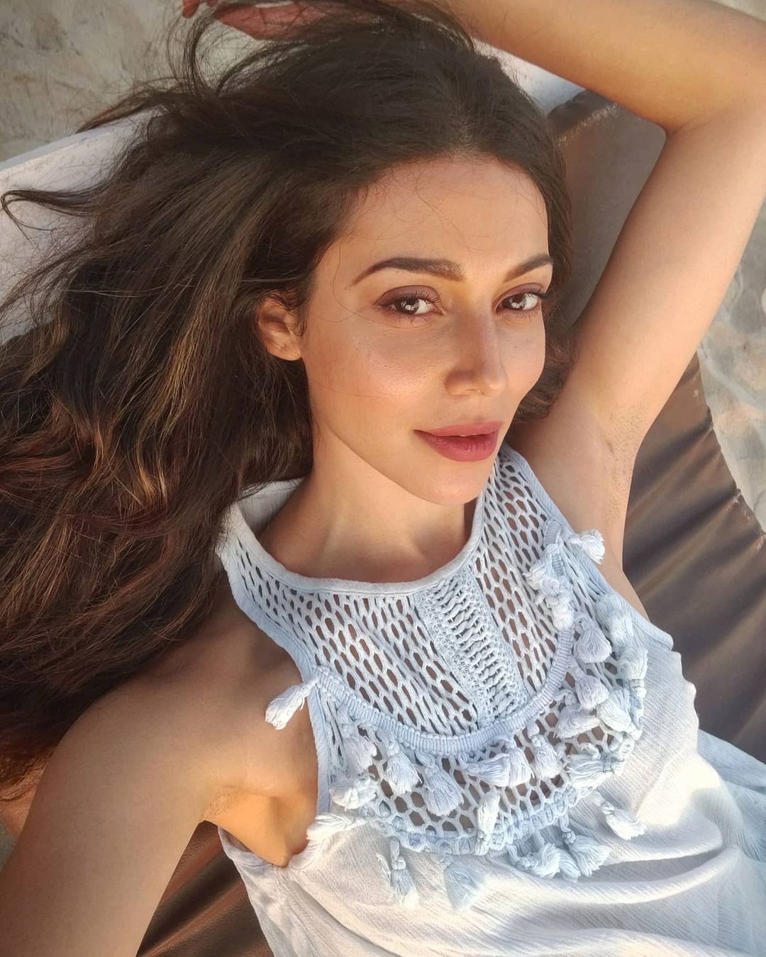 Madhurima Roy Wallpapers - Wallpaper Cave