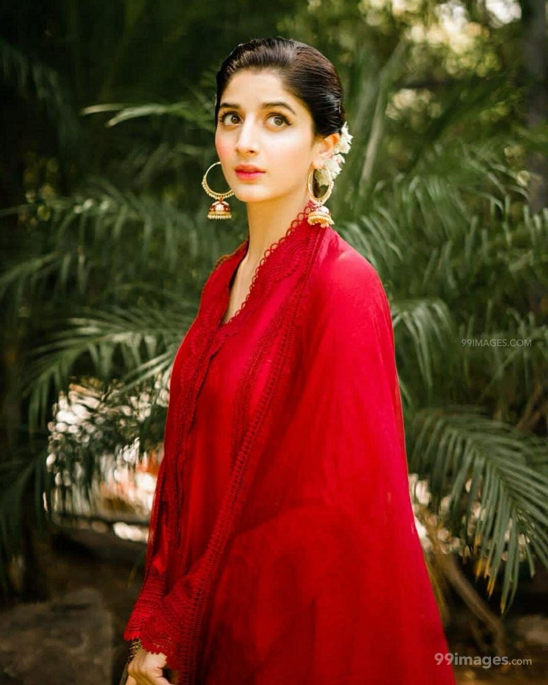 Mawara Hocane Phone Wallpapers - Wallpaper Cave