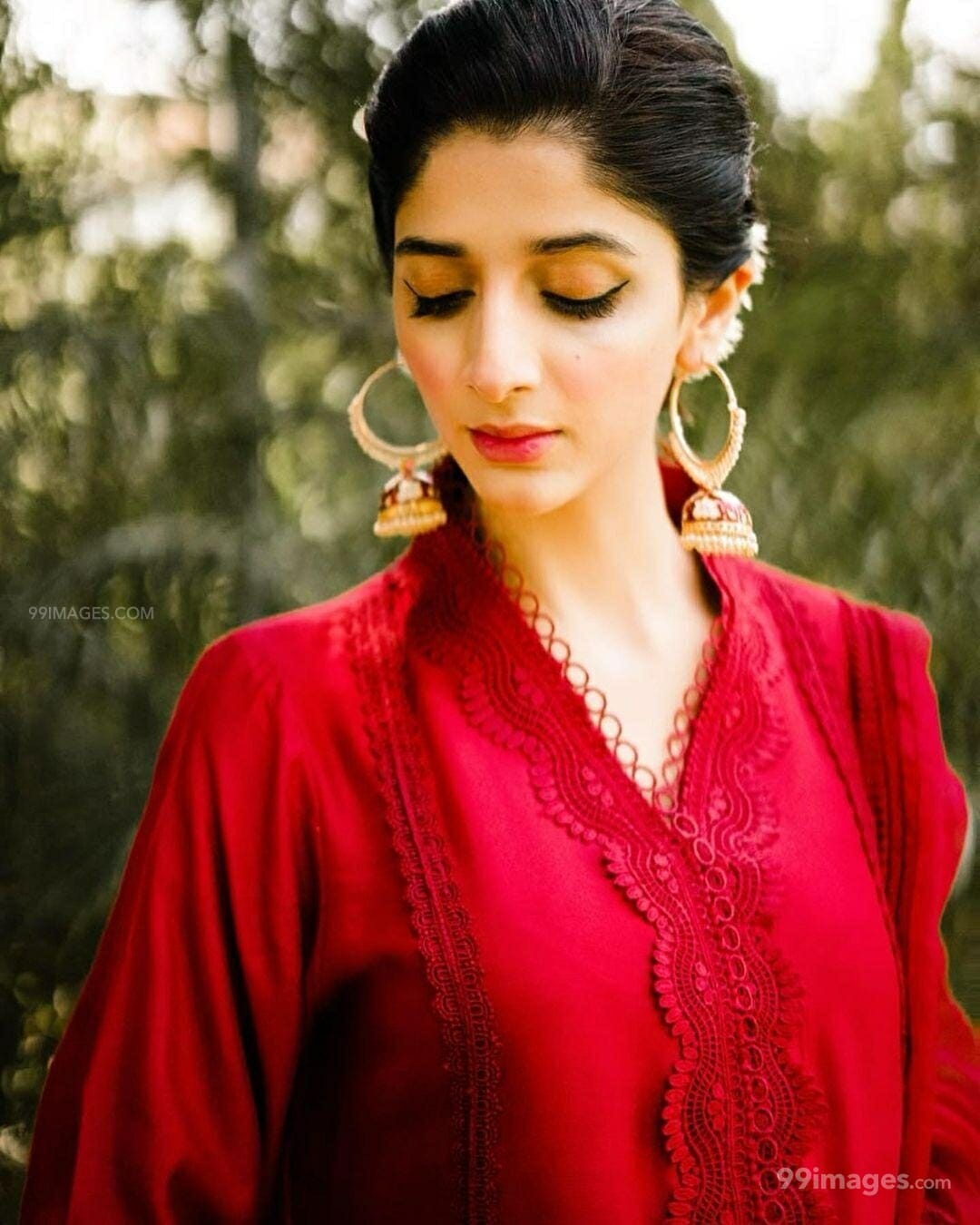 Mawara Hocane Phone Wallpapers - Wallpaper Cave